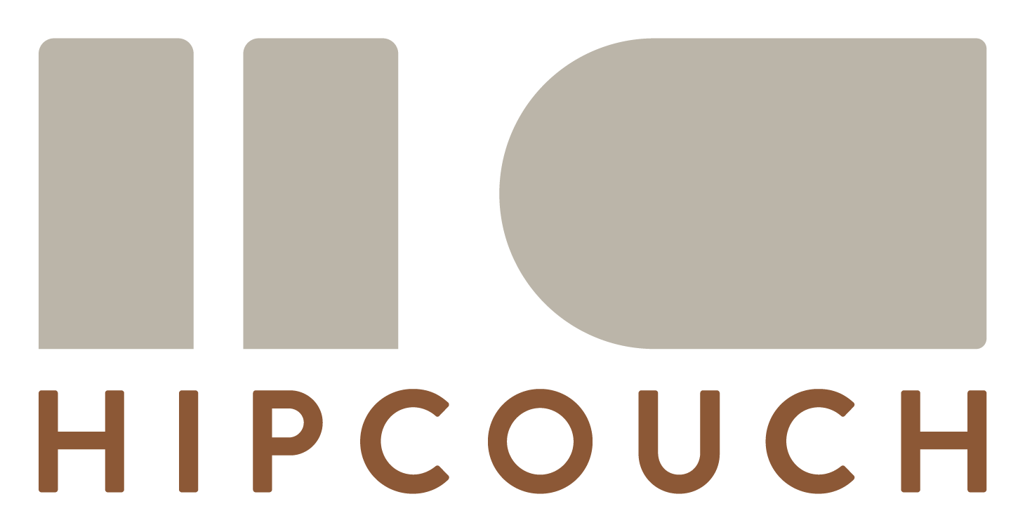 Hipcouch